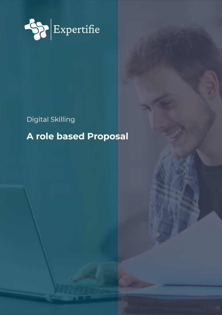 Corporate Training - Expertifie