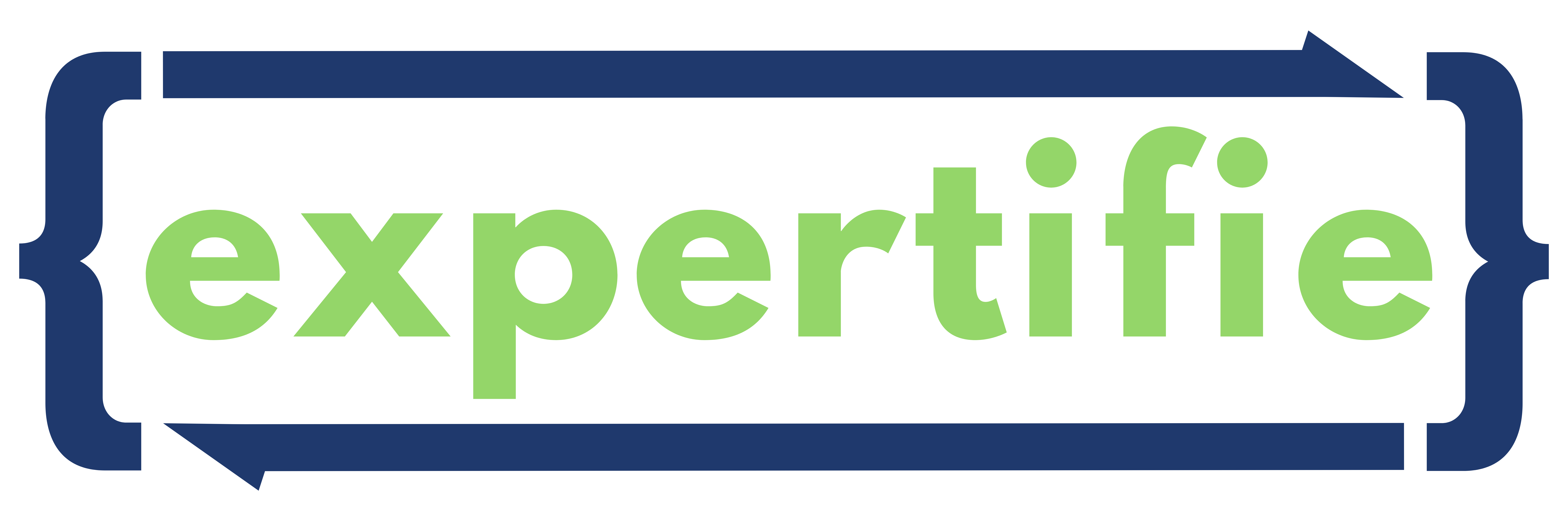 Class 9 Factory, Abstract Factory, Adapter, Bridge Design Patterns ...