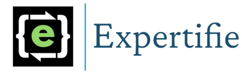 Courses Archive - Expertifie